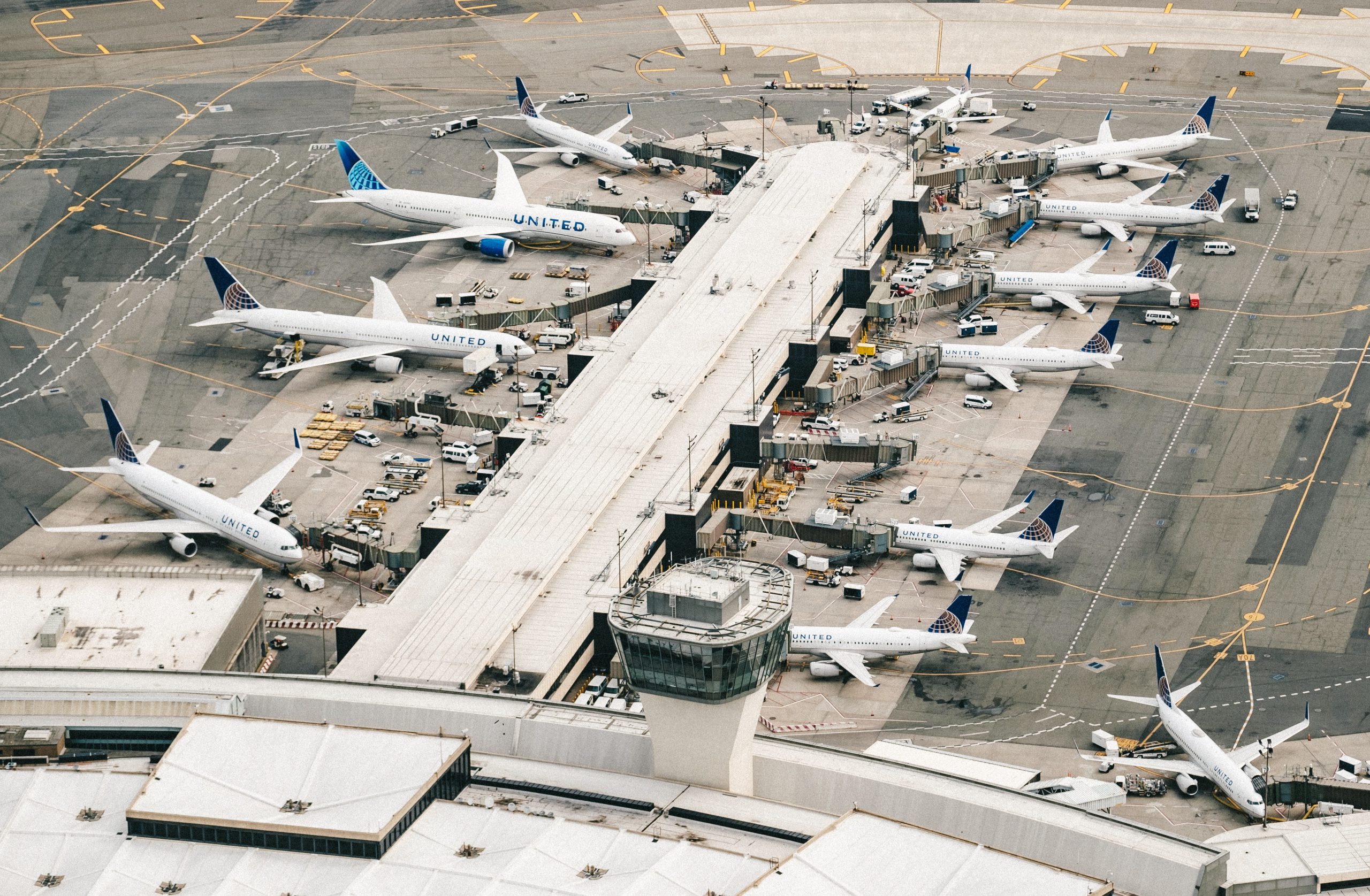 IATA Code SOtraveler IATA Code SOtraveler