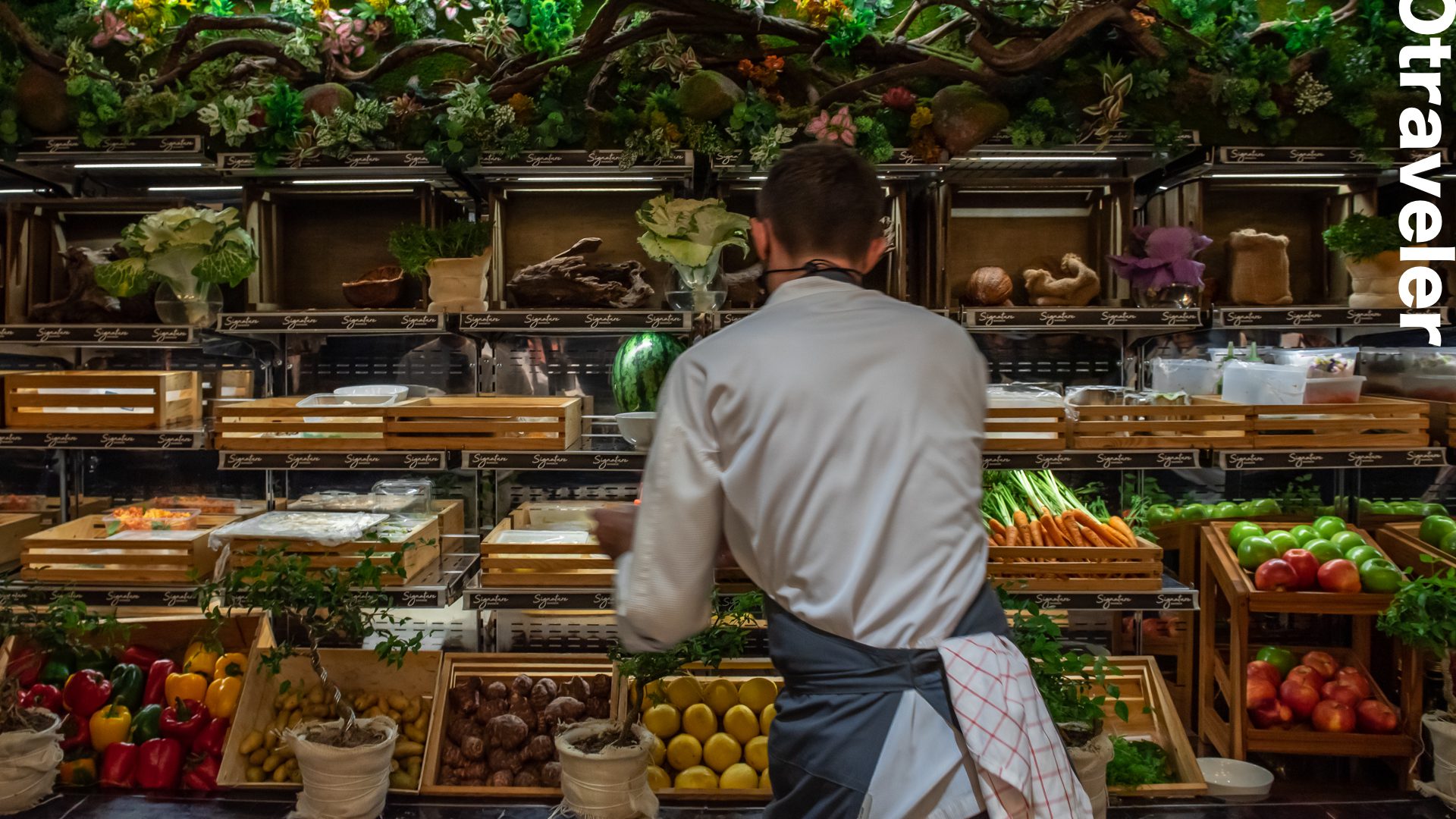 SOtraveler : Finest Experience HOTELS | RESTAURANTS | LIFESTYLE ...