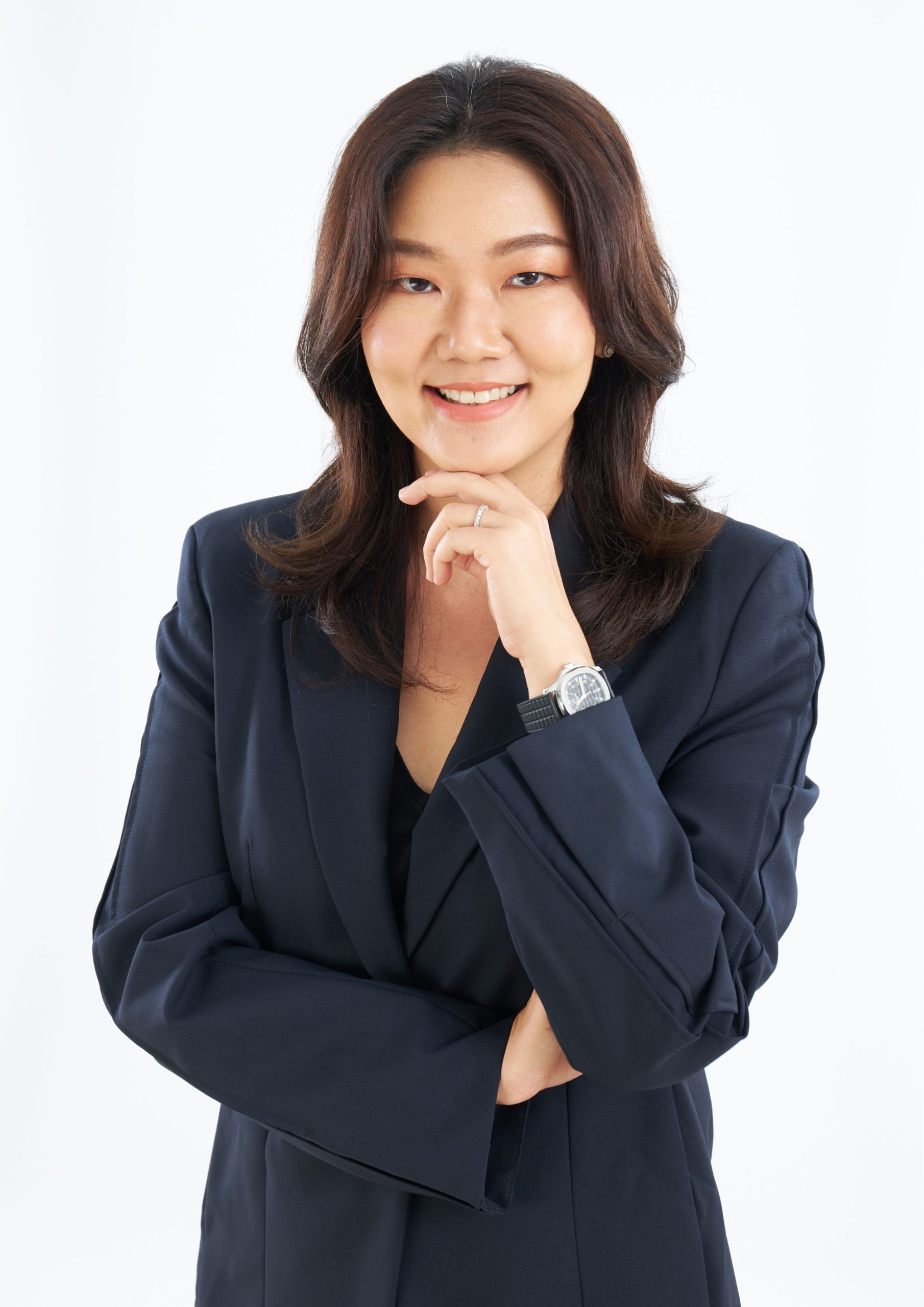 Silavadee Pool Spa Resort ฉลอง 15 ปี ชวนสัมผัสความลักชัวรี่ยุคใหม่ กับ ...