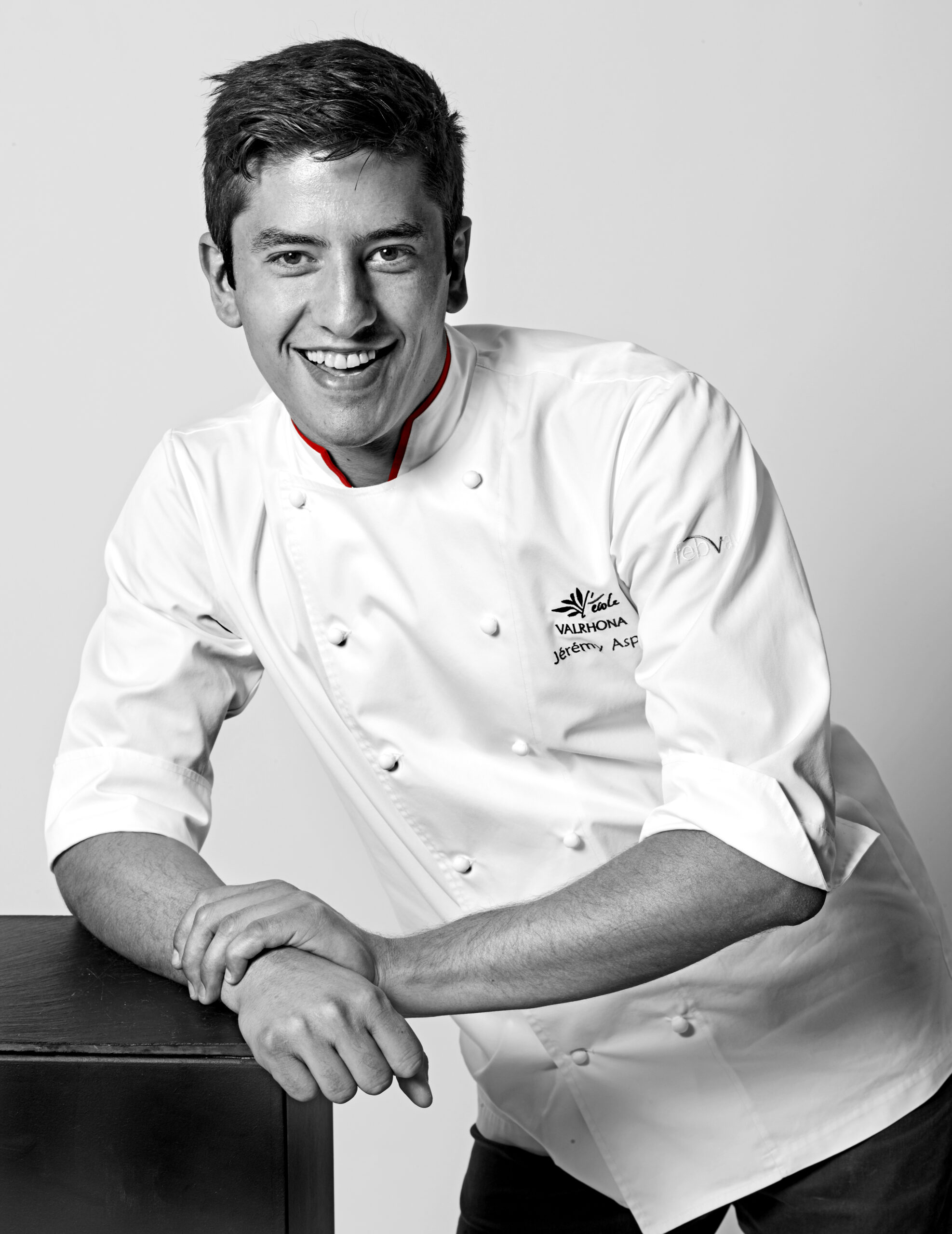 Chocolate-Themed Afternoon Tea ณ The Lounge โรงแรมโฟร์ซีซั่นส์ กรุงเทพฯ ...