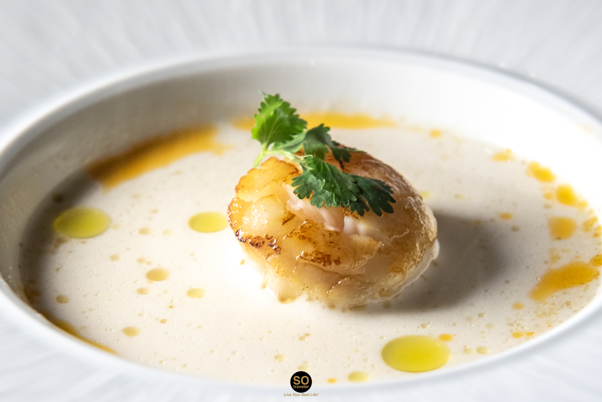 เวฬาภิรมย์ (Vela Bhirom), Villa Deva Resort and Hotel Bangkok ...