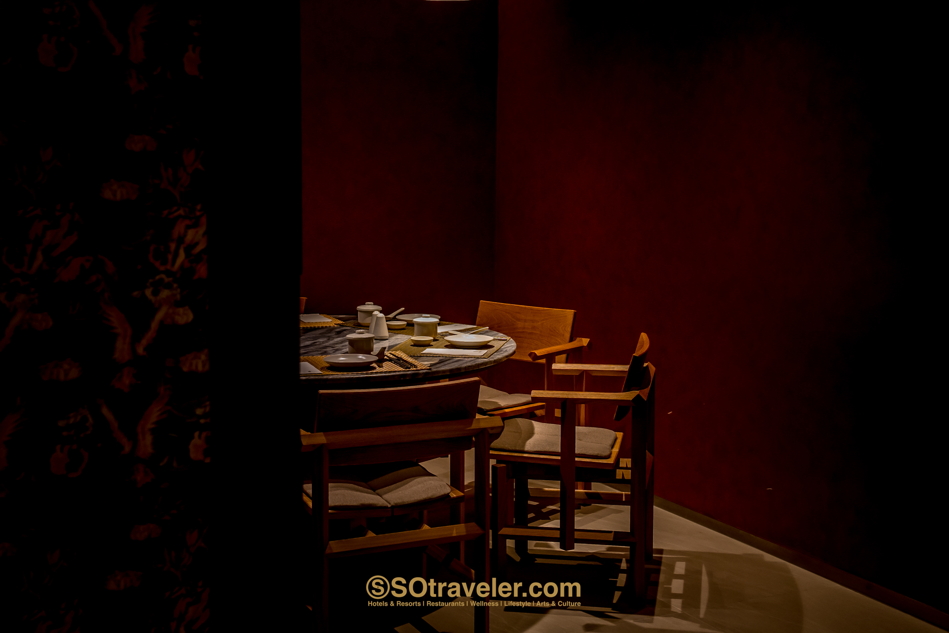 ปักหมุด! 3 ร้านอร่อยใน Erawan Bangkok | SOtraveler.com