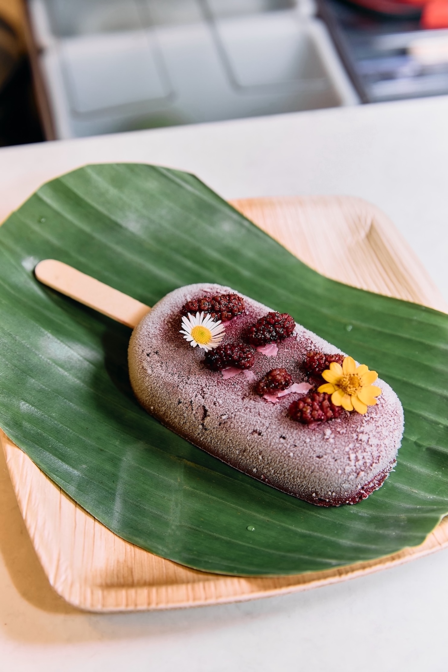 Jim Thompson Unveils New Store and Silk Café on M Floor, SIAM ...